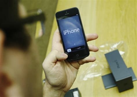 Image result for iPhone 5 Problems