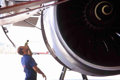 Image result for Jet Engine RR