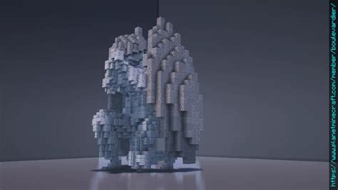 Image result for Small Simple Angel Statue Minecraft