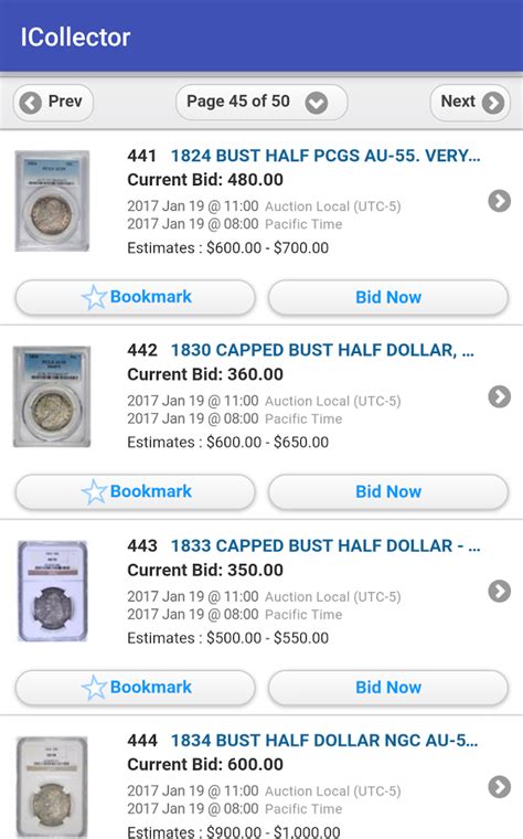 Image result for Auction Software Review