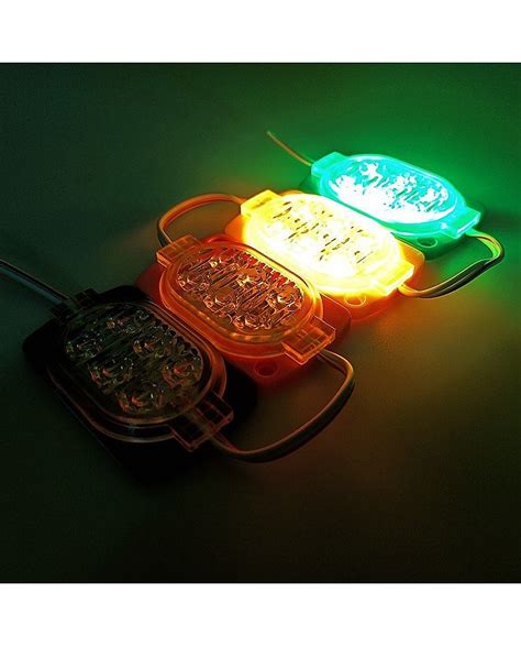 Image result for LED Flash Module