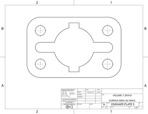 Image result for Onshape Modeling
