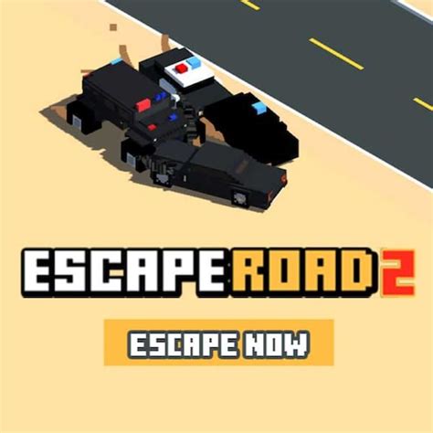 Image result for Find the Escape Route 2Xvoid