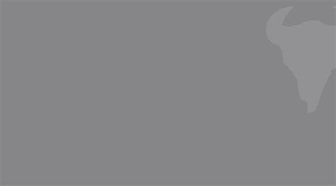 Image result for Background Process Program