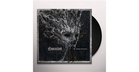 Image result for Evocation Shadow Archetype