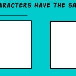 Image result for Same Name Memes Clean