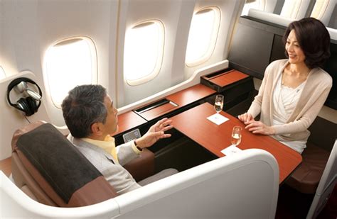 Image result for First Class Peseanta Text