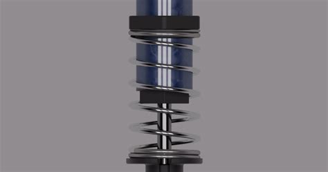 Image result for Shock Control Showcase