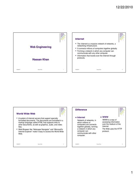 Image result for HTML in Software Engineering