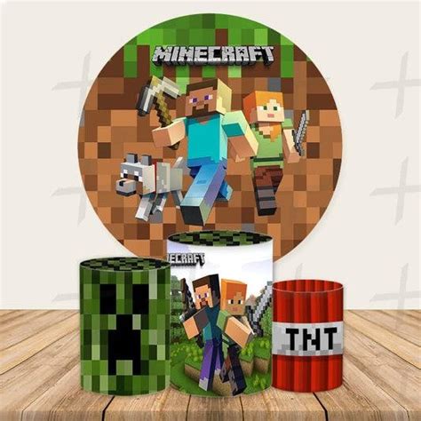 Image result for Scratch Minecraft Backdrop