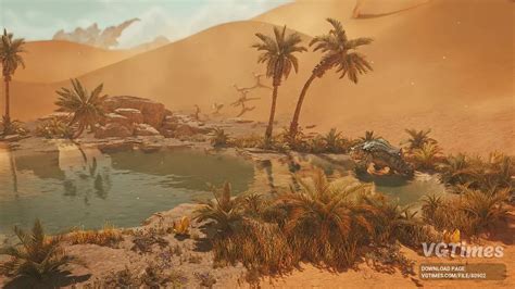 Image result for MHW Cheat Engine