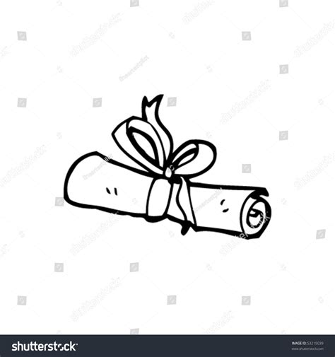 Image result for Engineering Drawing Diploma