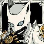 Image result for Head Hitbox Expander Script