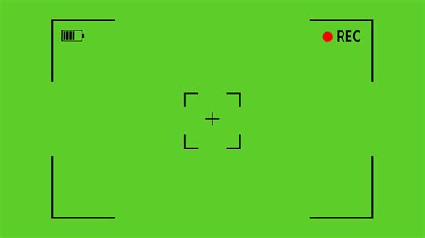 Image result for Camera Recording Screen