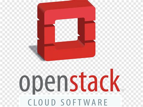 Image result for OpenStack Ceilometer Logo