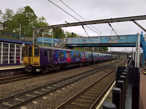 Image result for Class 313 Scrap