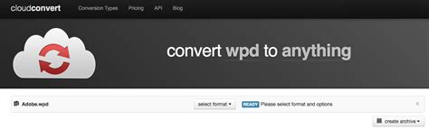 Image result for Open WPD File