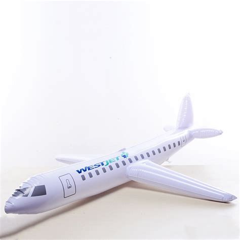 Image result for PVC Inflatable Airplane