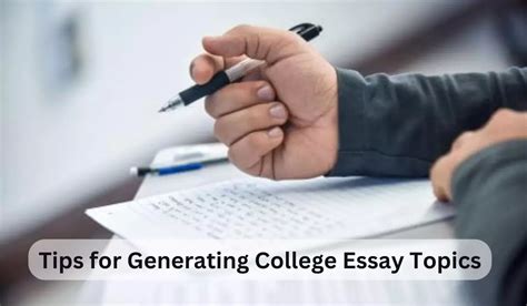 Image result for Essay Composition Topic Examples