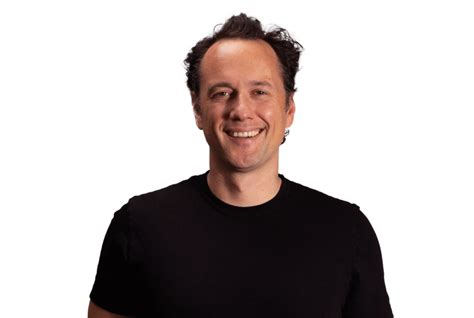 Image result for Matthew Fitzpatrick Interview