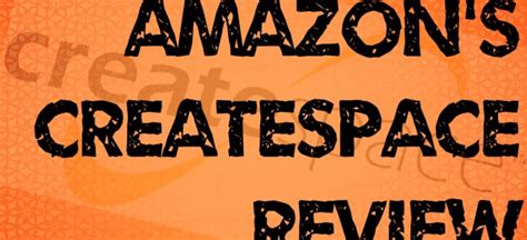 Image result for HTTP Createspace.amazon.com