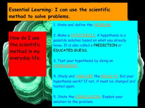 Image result for Metric Method
