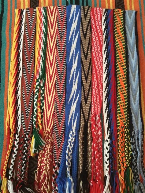 Image result for Cherokee Weaving Patterns