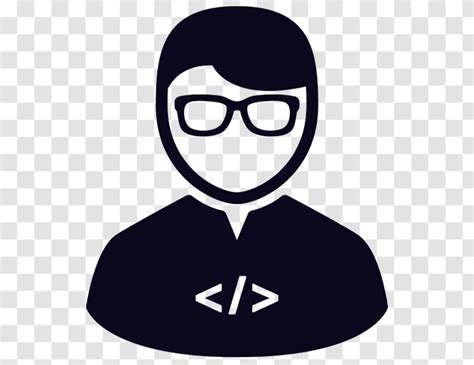 Image result for Programmer Avatar PNG