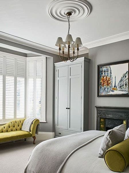 Image result for Installing a Ceiling Rose