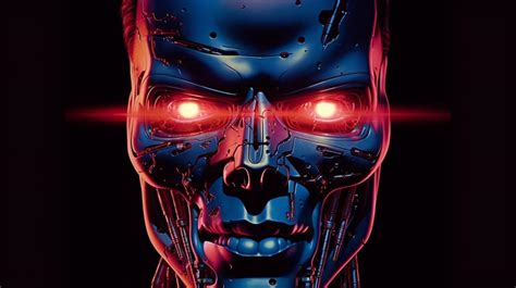 Image result for Terminator Pics