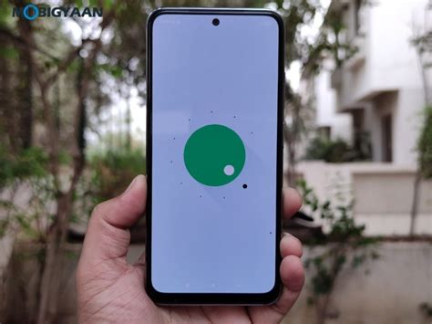 Image result for Redmi Note 10 PC