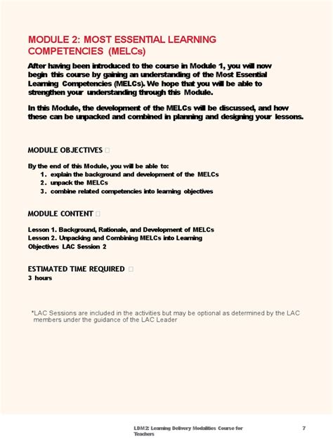 Image result for Ldm2 Module