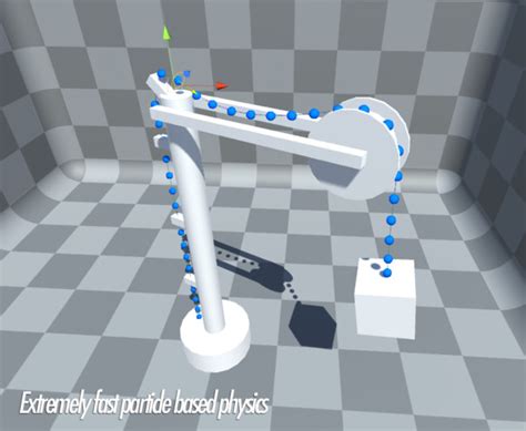 Image result for Unity Obi Rope