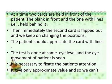 Image result for Low Vision Contrast Chart