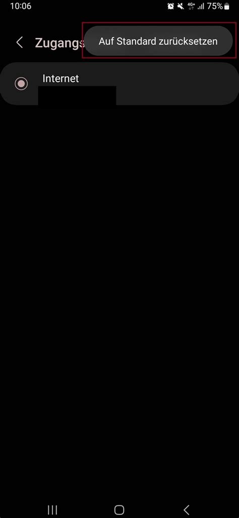 Image result for Keine Mobile Daten O2