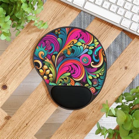 Image result for Computer Mouse Pad