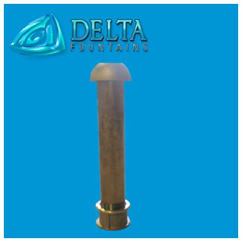 Image result for Overflow Standpipe