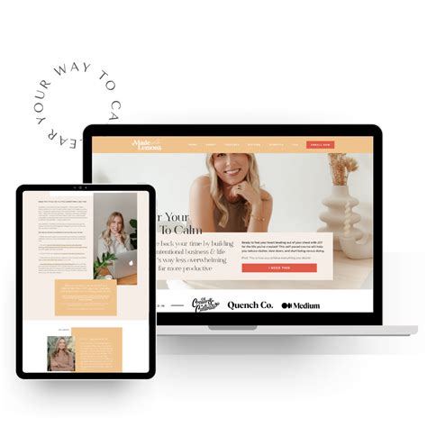 Image result for Sales Page Copy Examples