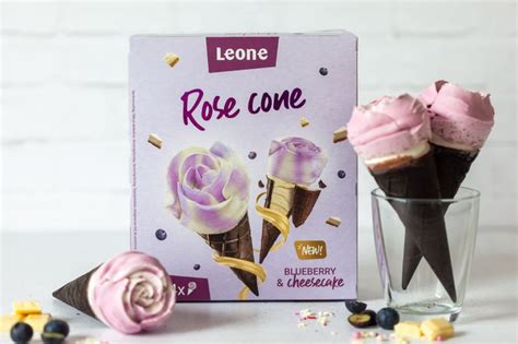 Image result for Incom Leone