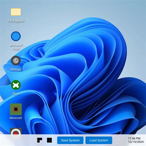 Image result for Windows 11 Simulator Browser