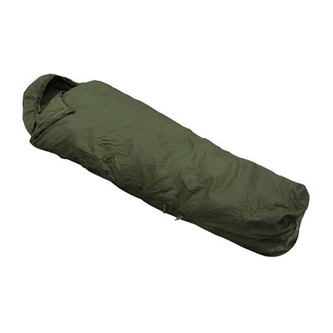 Image result for Modular Sleep System Patrol Bag