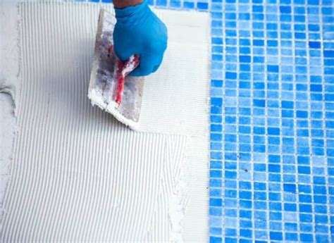 Image result for Pool Tile Repair Service