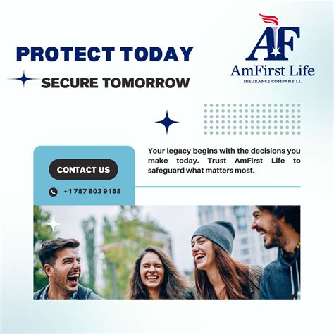 Image result for AmFirst Health Insurance Card
