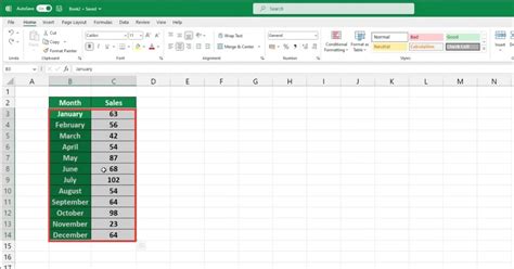Image result for Offset Bar Graph Excel