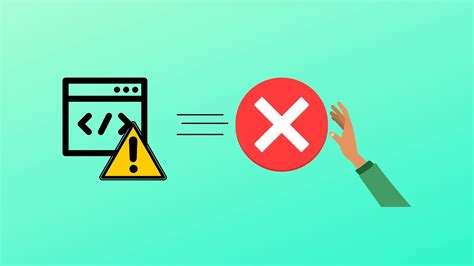 Image result for Error Handling Coverage Image