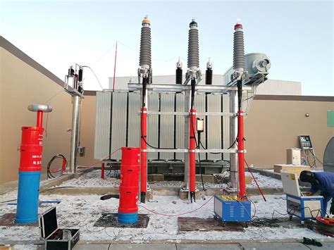 Image result for Frequency Range Test