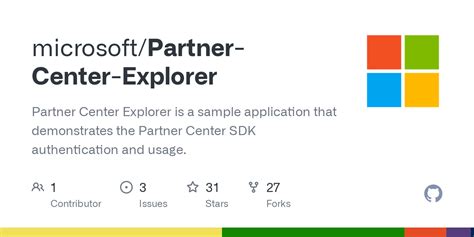Image result for Microsoft Partner Center Tutorial
