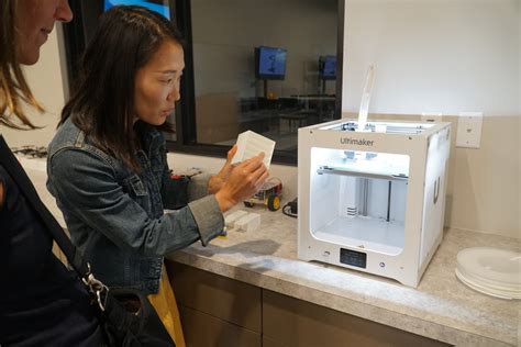 Image result for CWC House Location