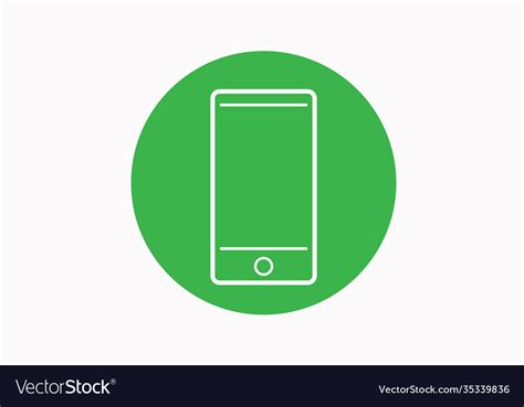 Image result for iOS Call Logo