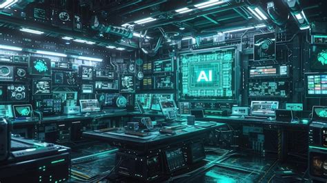 Image result for High-Tech Digi Lab